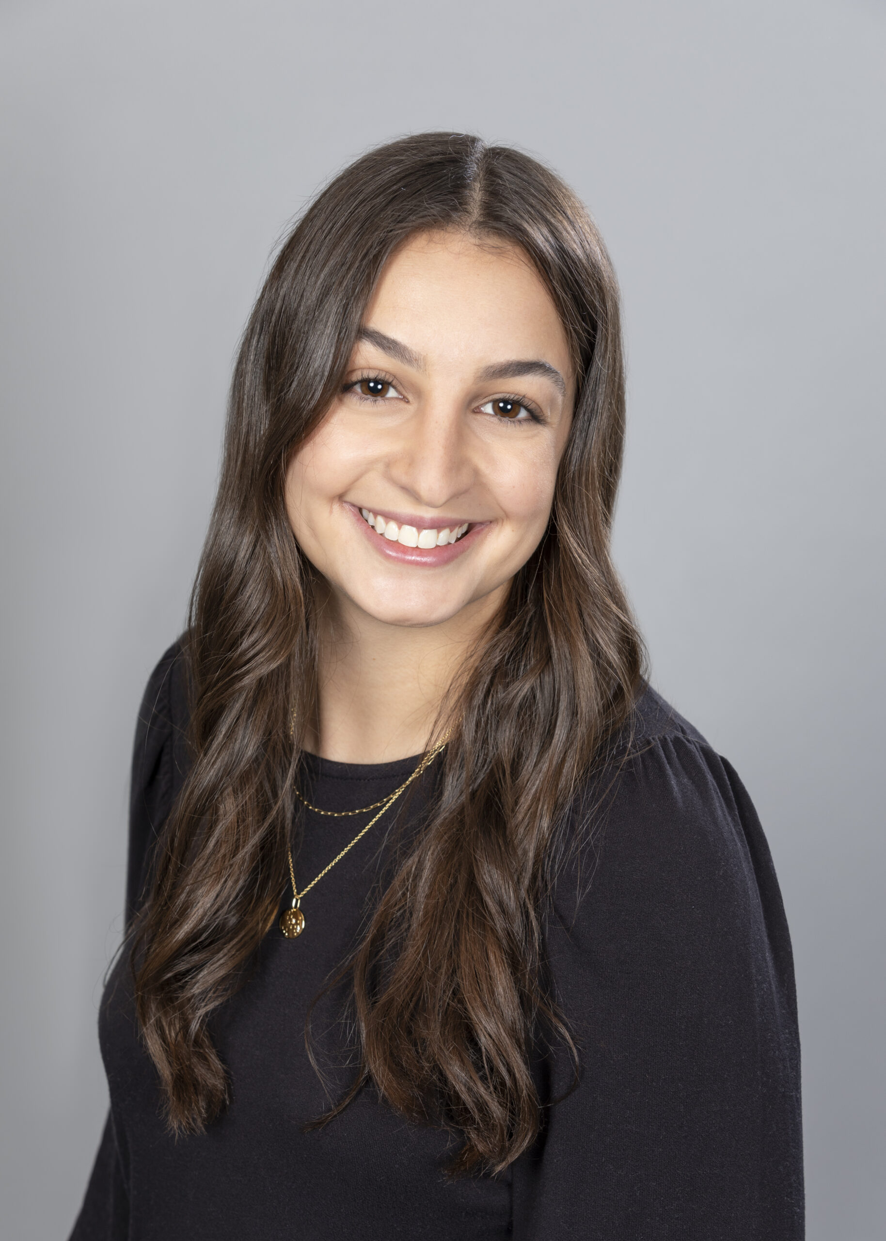 Our People - Leo Baeck Day School