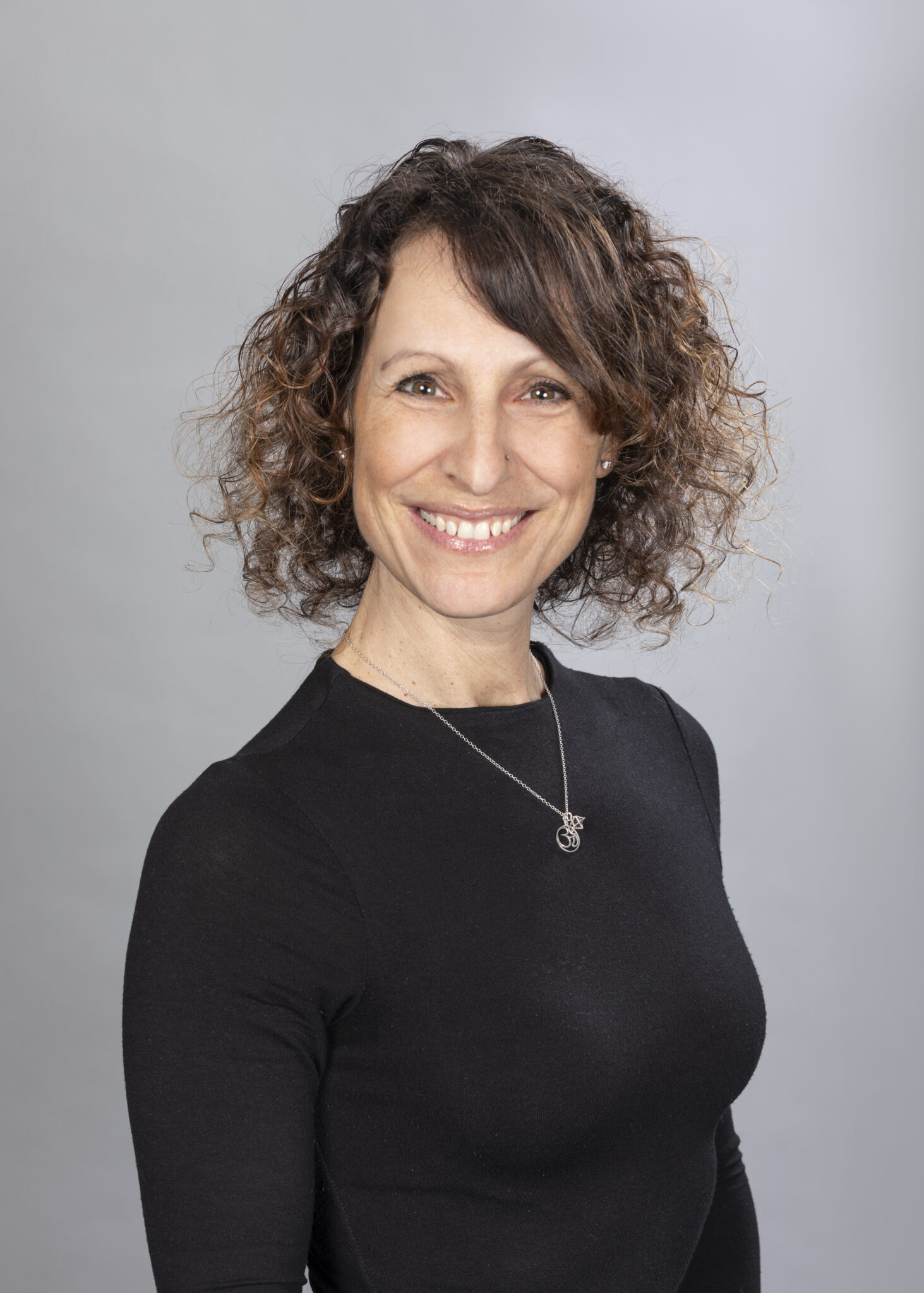 Our People - Leo Baeck Day School