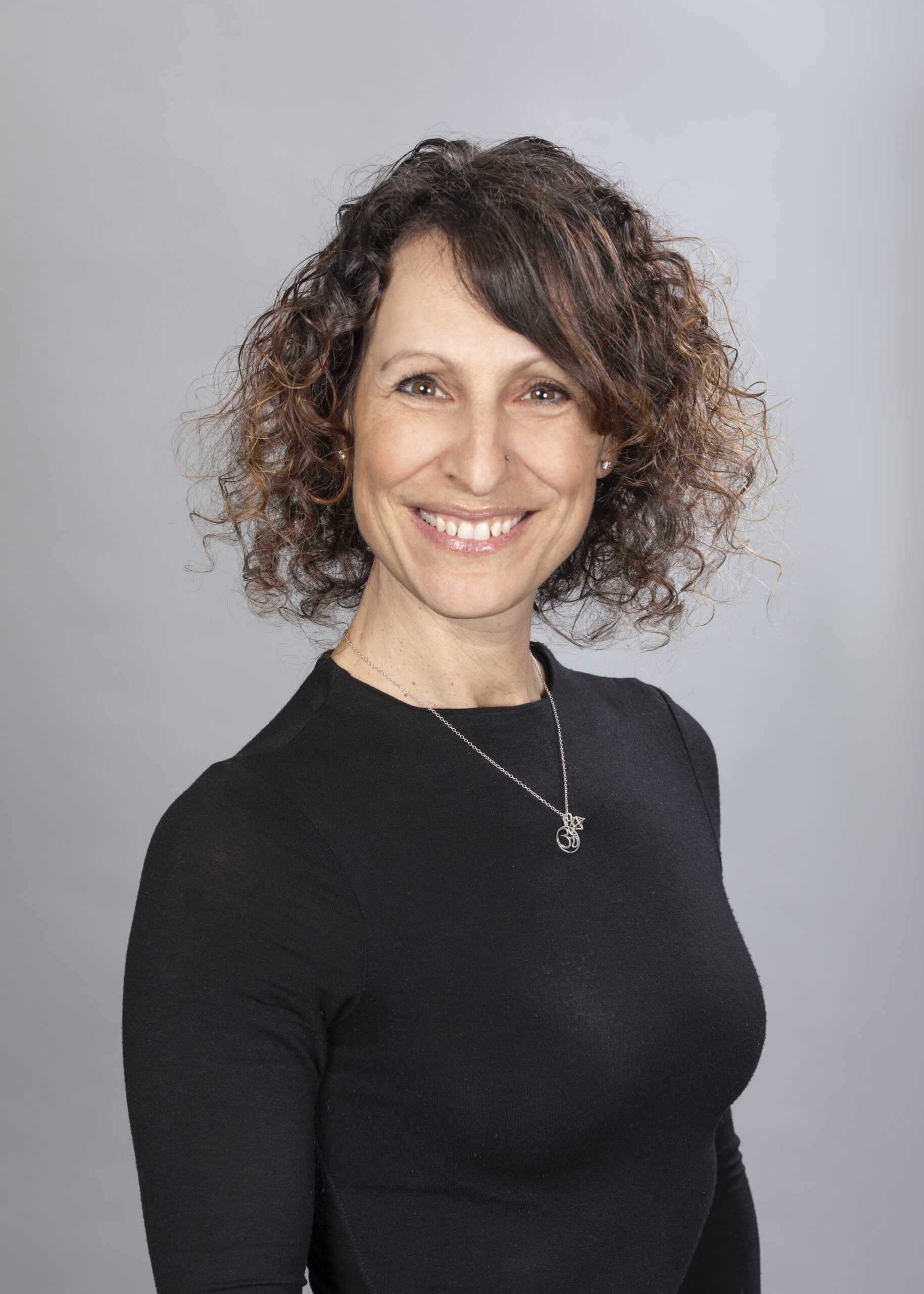 Our People - Leo Baeck Day School