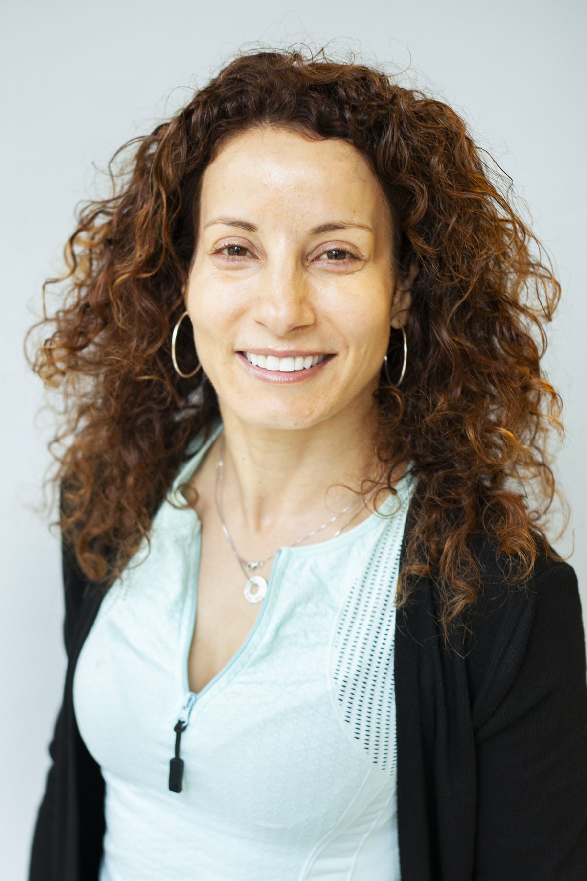 Our People - Leo Baeck Day School